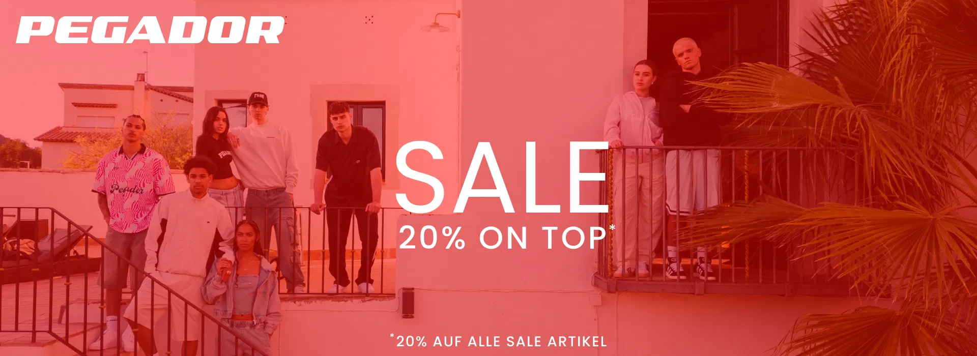 FAST FORWARD Streetwear Onlineshop & Website