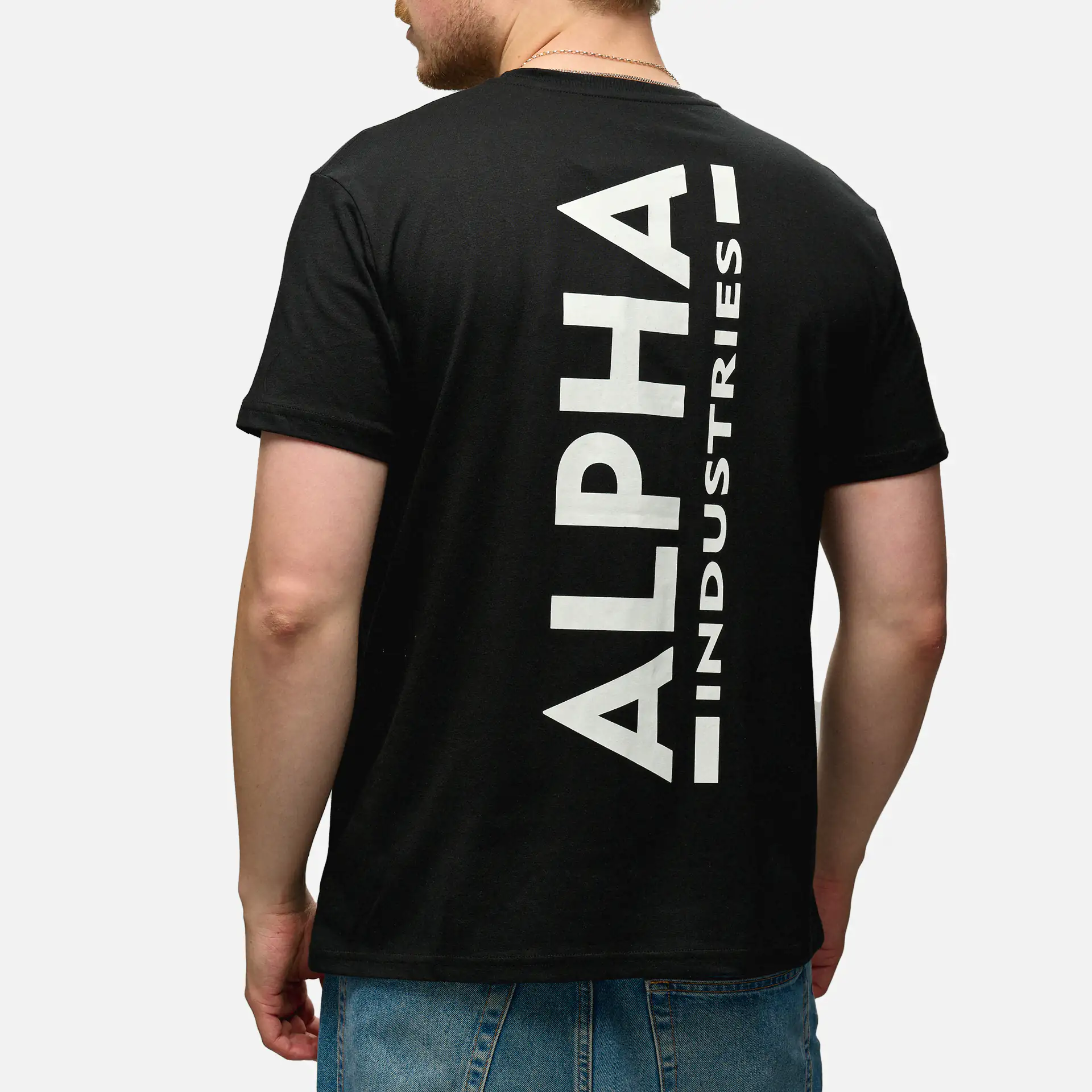 FAST FORWARD Streetwear Onlineshop & Website