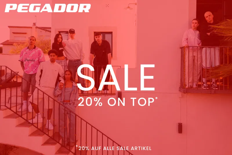 FAST FORWARD Streetwear Onlineshop & Website