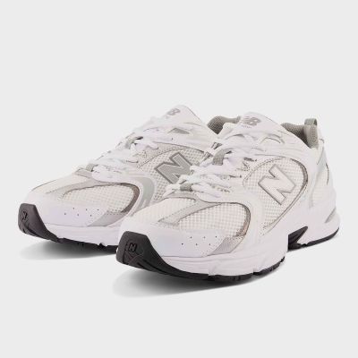 New Balance MR530AD Sneaker Grey/Off White