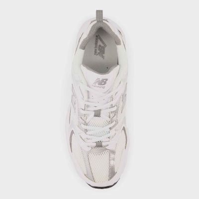 New Balance MR530AD Sneaker Grey/Off White